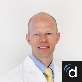 Dr. Kevin F. Wilson, MD | Salt Lake City, UT | ENT-Otolaryngologist ...