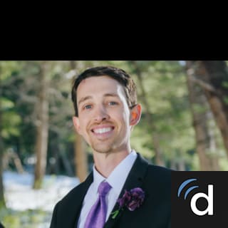 Dr. Matt Gandy, MD | Dallas, TX | Radiologist | US News Doctors