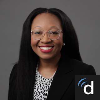 Dr. Courtney Lewis, MD – San Diego, CA | Resident Physician