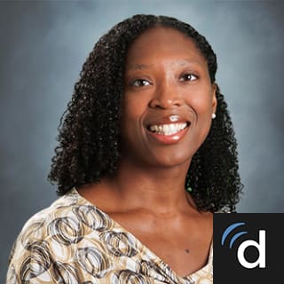 Best Obesity Doctors in Enfield, NC | Ratings & Reviews | US News Doctors