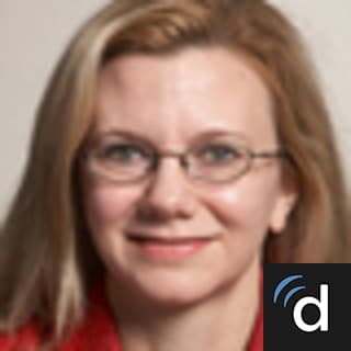 Dr. Mary Beasley, MD – New York, NY | Pathology