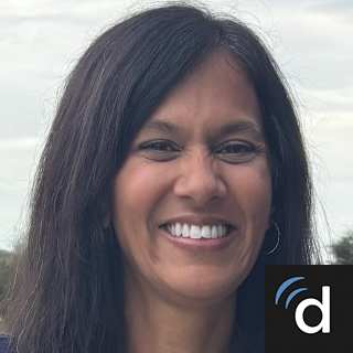 Dr. Tejal Joseph, MD – Brighton, MI | Family Medicine
