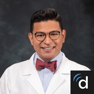 Dr. Wilson Chavez, MD | Boston, MA | Radiologist | US News Doctors