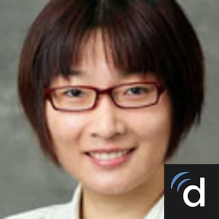Dr. Xing Fu, MD | Bothell, WA | Anesthesiologist | US News Doctors