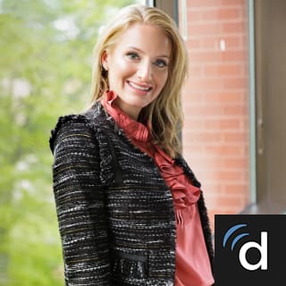 Dr. Melissa L. Stenstrom (Stenstrom), MD | Rockford, IL | Dermatologist ...