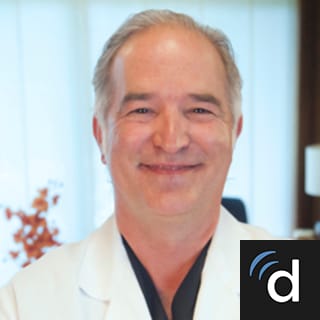 Best Abdominal adhesion surgery Doctors in Shreveport, LA | Ratings ...