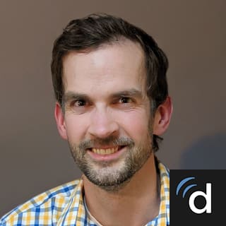 Best Heart attack Doctors in Montfort, WI | Ratings & Reviews | US News ...