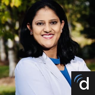 Best Elevated calcium levels in blood Doctors in McCullom Lake, IL ...