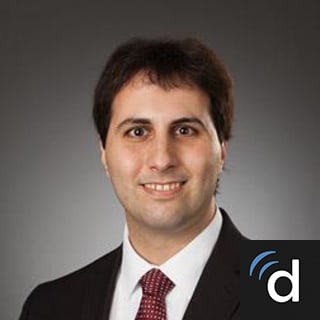 Dr. Shadi I. Khalil, MD | Charleston, SC | Internist | US News Doctors