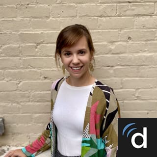 Emily Adams, NP | Wellesley, MA | Pediatric Nurse Practitioner | US ...