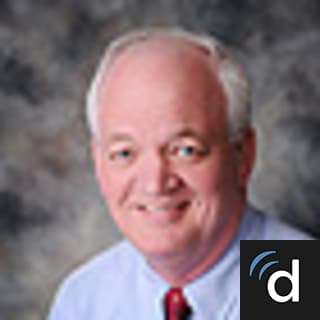 Dr. Graham Emslie, MD – Dallas, TX | Psychiatry
