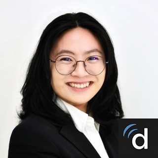 Dr. Angela Ai, MD | Maywood, IL | Internist | US News Doctors