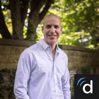 Dr. Ofer M. Wellisch, MD | Stamford, CT | Anesthesiologist | US News ...