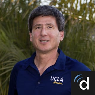 Dr. Robert A. Clark, MD | Long Beach, CA | Ophthalmologist | US News ...