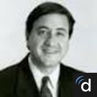 Dr. Michael Kaplan, MD – Middlebury, CT | Orthopaedic Surgery