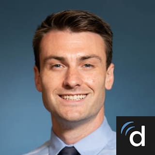 Maxwell Lloyd's Instagram, Twitter & Facebook on IDCrawl