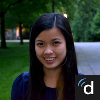 Dr. Minh duyen Nguyen, MD | Mountain View, CA | Family Medicine Doctor ...