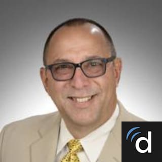 Dr. Diego J. Gonzalez, MD | Hazleton, PA | Pediatrician | US News Doctors