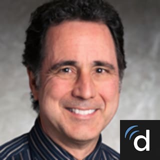 Dr. Joseph J. Genovese, MD | Silver Spring, MD | Gastroenterologist ...