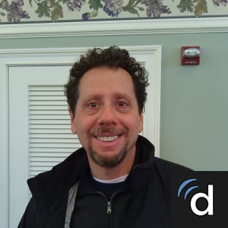 Dr. Jared Widell, MD | Baltimore, MD | Cardiologist | US News Doctors