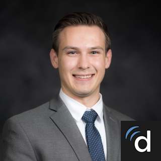 Dr. John Andrianu, MD – San Diego, CA | Resident Physician