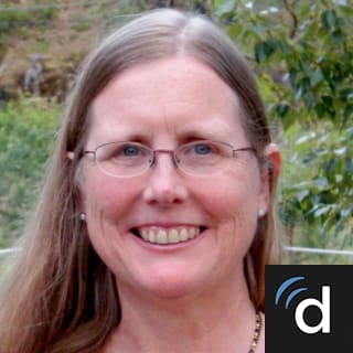 Dr. Krista Farey, MD | Martinez, CA | Family Medicine Doctor | US News ...