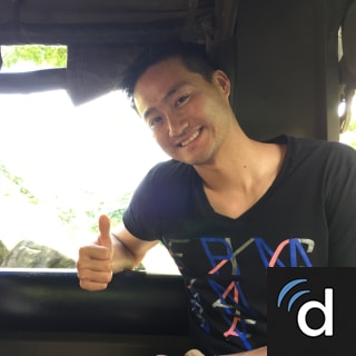 Dr. Kenneth Kim, MD | San Leandro, CA | Emergency Medicine Physician ...