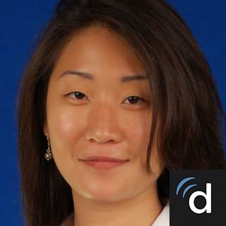 Dr. Grace Kim, MD – Pittsburgh, PA | Psychiatry