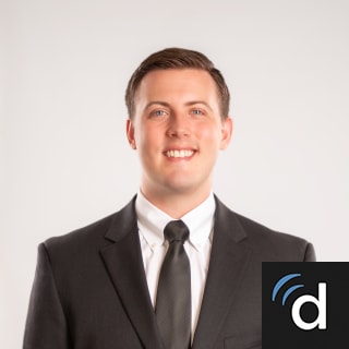 Dr. Mackenzie Hamilton, DO | Huntington, WV | Cardiologist | US News ...