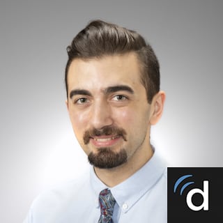 Dr. Anthony J. Nicolas, MD | Pittsburgh, PA | Rheumatologist | US News ...