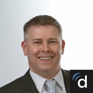 Dr. Weston Whittington, MD – Fort Collins, CO | Cardiology