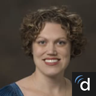Dr. Leah I. Metz, MD | La Crosse, WI | Nephrologist | US News Doctors