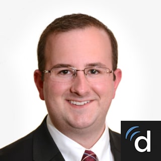 Dr. Dave Druga, MD | Lowell, MA | Emergency Medicine Physician | US ...