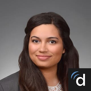 Dr. Abigayil Dieguez, MD – Chicago, IL | Pediatric Endocrinology