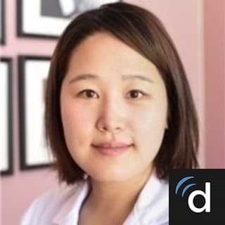 Dr. Helen H. Park, MD | Woodbury, NY | Obstetrician-Gynecologist | US ...