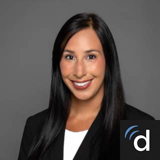 Dr. Stephanie Werner, MD | Rockford, IL | Family Medicine Doctor | US ...
