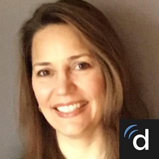 Dr. Laura A. DeWitt, MD | Puyallup, WA | Anesthesiologist | US News Doctors