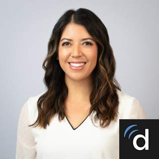 Vanessa Yan, NP | Anaheim, CA | Psychiatric Nurse Practitioner | US ...
