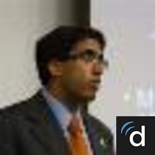 Best Colorectal cancer radiation Doctors in Belleair Beach, FL ...