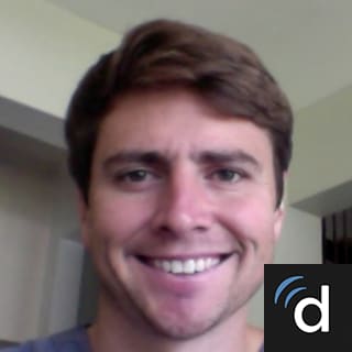 Dr. John Gillett, MD – Ventura, CA | Emergency Medicine