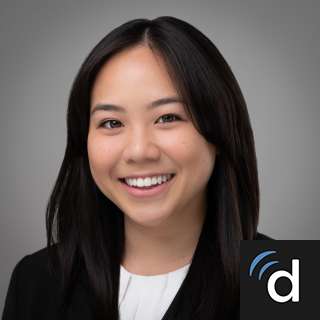 Dr. Larissa Wong, DO | Kapolei, HI | Family Medicine Doctor | US News ...