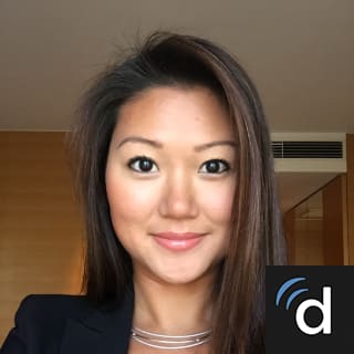 Dr. Hee J. Kim, MD | Atlanta, GA | Ophthalmologist | US News Doctors