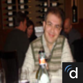 Dr. Amir Siadatan, MD | Bryn Mawr, PA | Cardiologist | US News Doctors