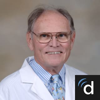 Dr. John P. Valiulis, MD | Shreveport, LA | Plastic Surgeon | US News ...