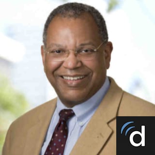 Dr. Otis W. Brawley, MD | Baltimore, MD | Oncologist | US News Doctors