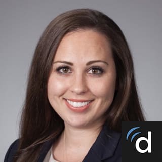 Best Gallbladder removal Doctors in Nashville, OH | Ratings & Reviews ...