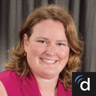 Dr. Catherine Nelson, MD – Rochester, NY | General Surgery