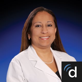 Dr. Fauzi Rizvi, MD – Washington, DC | Internal Medicine