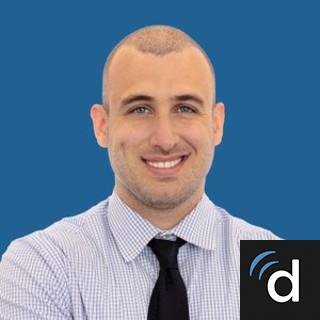 Best Fluid in a joint Doctors in Grand Island, NE | Ratings & Reviews ...