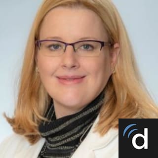Dr. Tiffany Eady, MD – Jefferson, LA | Neurology